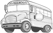 Quotes & FAQs | Lynch Bus Lines